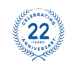 About Us | Synergetic Tech